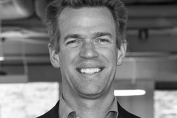 Chris Jurgens - Blue Haven Initiative